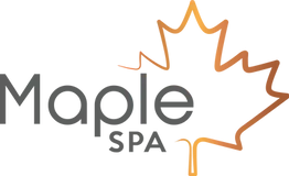 Maple spa - La qualité made in Canada